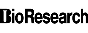 BioResearch – Pilons Press